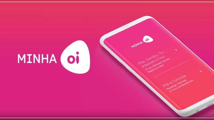 Veja como imprimir e baixar a Segunda Via OI [ ATUALIZADO 2019 ]