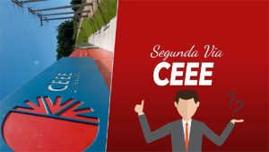 Ceee Segunda Via - Acesse agora sua conta | Central de Ajuda